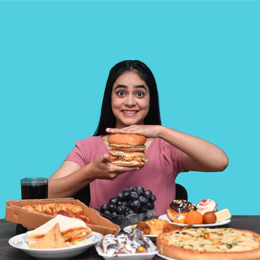 Cheat Meal vs. Cheat Day: Which One Helps Your Diet More?