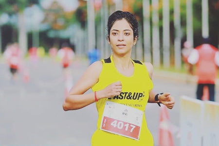 Simta Sharma Discusses All You Need to Know About TMM 2020!