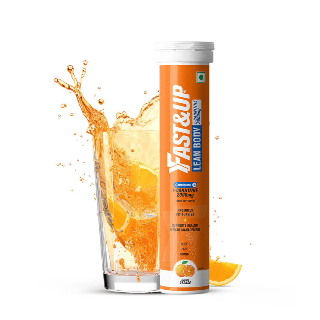 Biggest Weight Management Sale