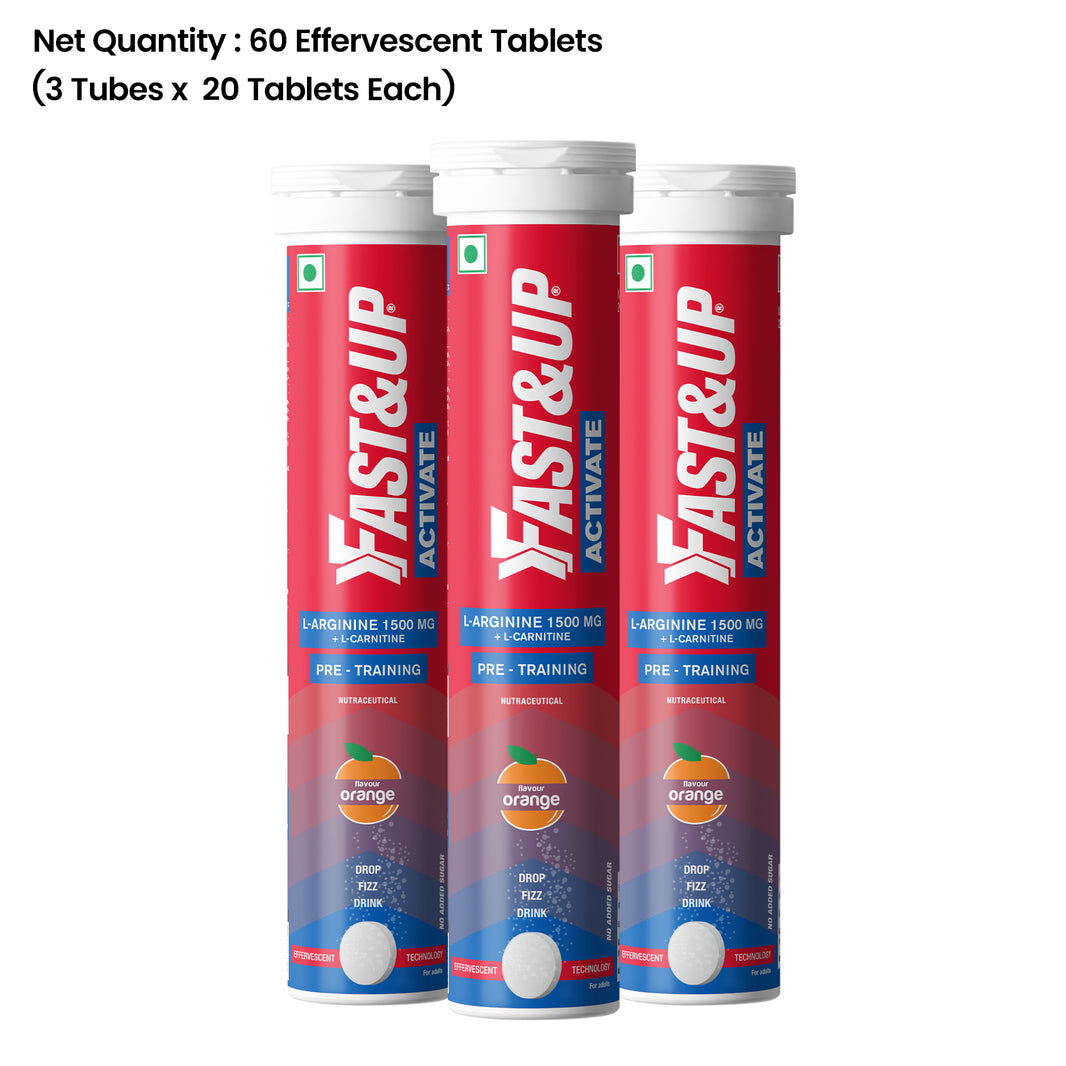 Best Pre Workout Supplements Online in India| Pre Workout Drinks