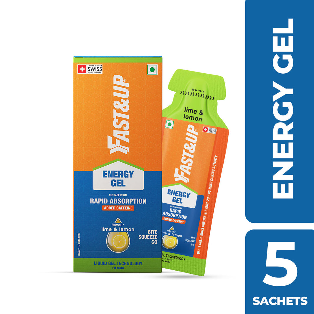 Shop All Fast&Up Collections - Supplements for Every Need
