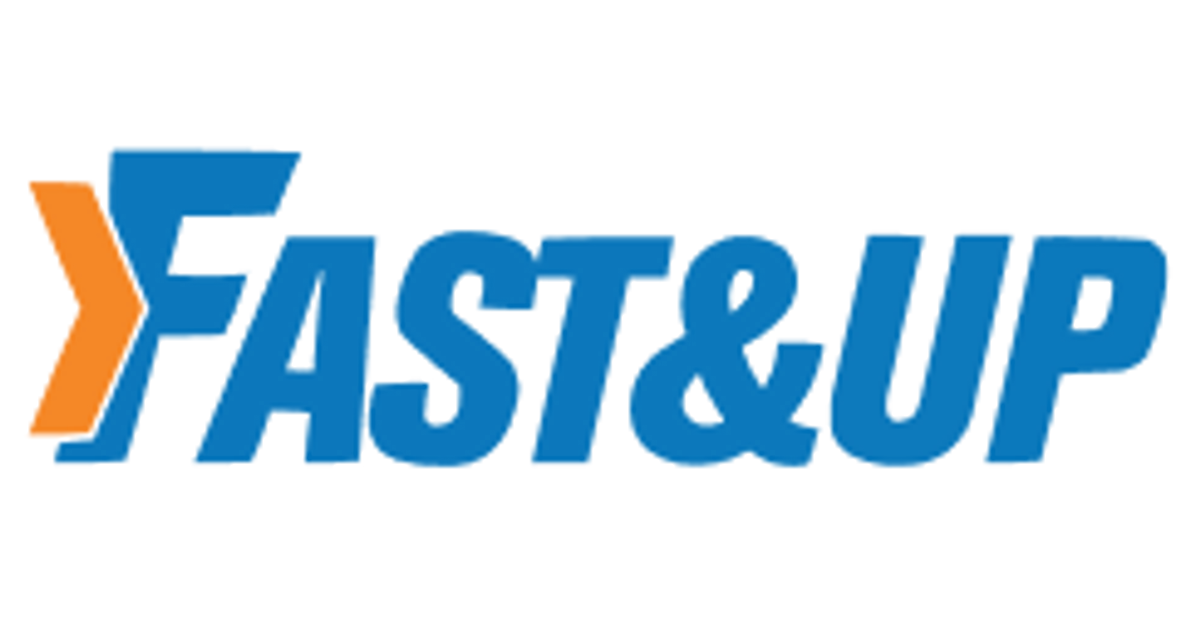 Fast&Up World