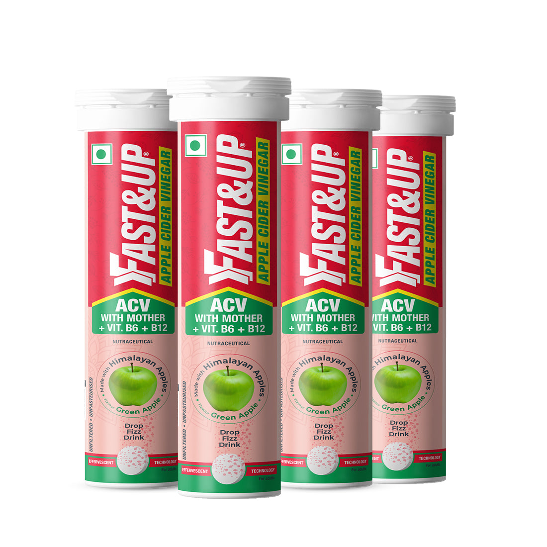 Buy Health and Wellness Products Online in India - Fast&Up