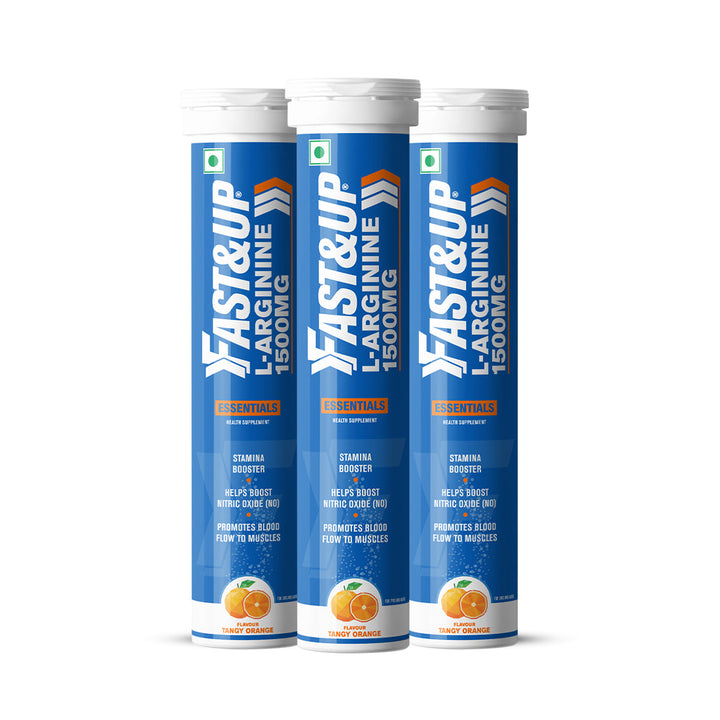 Best Pre Workout Supplements Online in India| Pre Workout Drinks